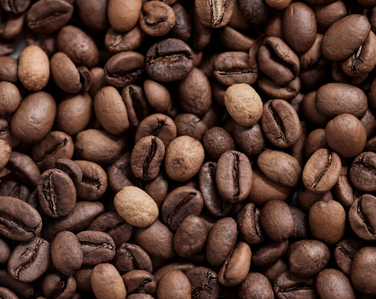 The End of Quakers? - Barista Hustle