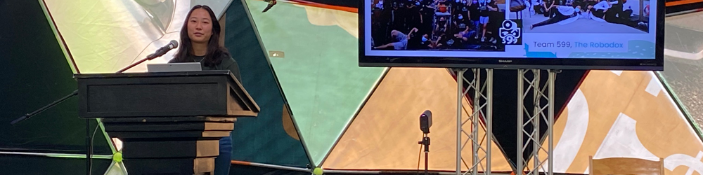 Summer is over, celebrate the fall with CodeDay! ~ CodeDay Blog