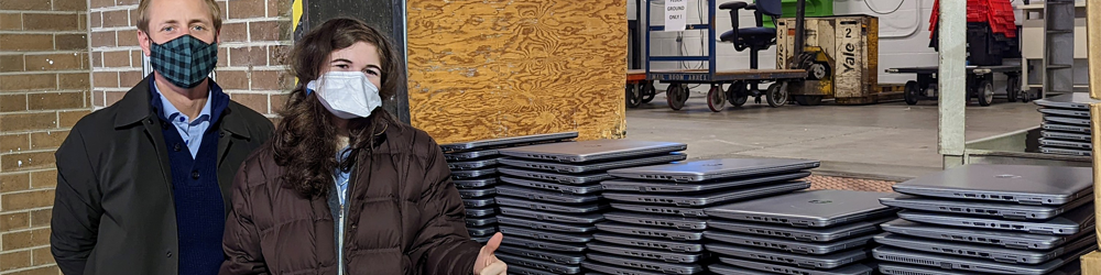 Summer is over, celebrate the fall with CodeDay! ~ CodeDay Blog