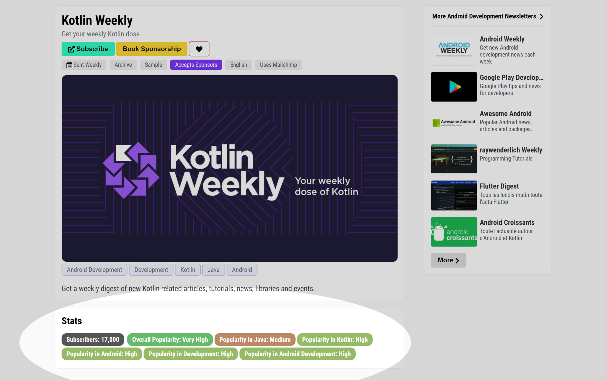 InboxReads Pro - InboxReads