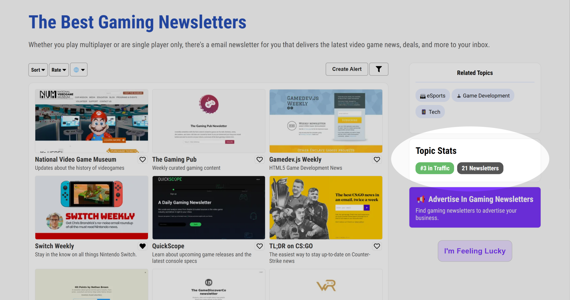 InboxReads Pro - InboxReads