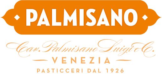 Palmisano - Italian biscuits!