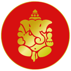 Lakshimi Ganapathi Homam- For Removes obstacles and Financial Stability