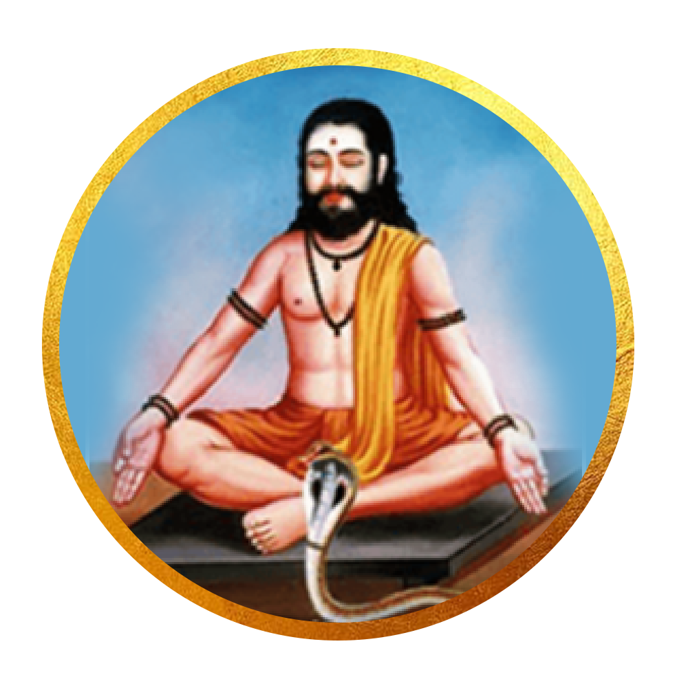 Top 999+ siddhar images – Amazing Collection siddhar images Full 4K