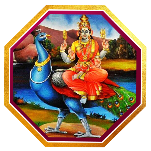 Ashta Matrika Homam | Significance of Ashta Matrika Homam | Ashta ...