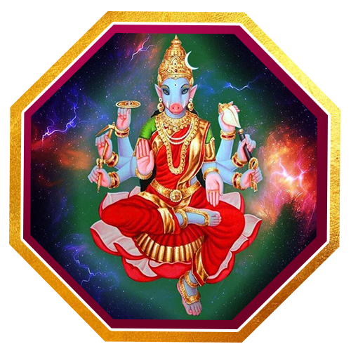 Ashta Matrika Homam | Significance of Ashta Matrika Homam | Ashta ...