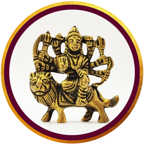 Ashta Matrika Homam | Significance of Ashta Matrika Homam | Ashta ...