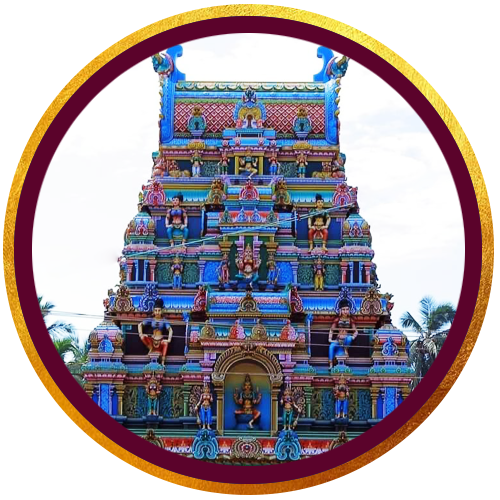 Ashta Matrika Homam | Significance of Ashta Matrika Homam | Ashta ...