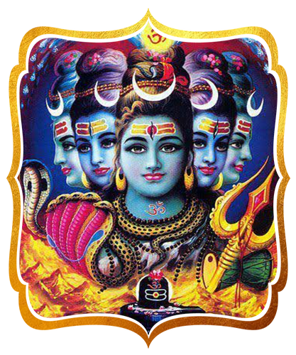 Sadyojata Homam - Pancha Brahma Series|Vedicfolks