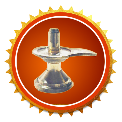 Sadyojata Homam - Pancha Brahma Series|Vedicfolks