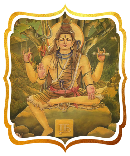 Sadyojata Homam - Pancha Brahma Series|Vedicfolks