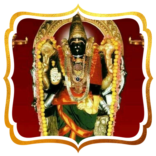 Aghora Gowri Pashupatam Homam 22-Swarna Gowri Vratha|Vedicfolks