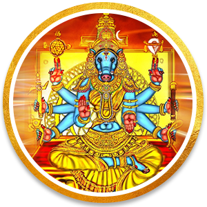 Svapna Varahi Homam |Vedicfolks