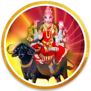 Varahi Homam |Vedicfolks
