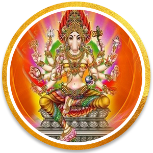 Kirata Varahi Homam |Vedicfolks