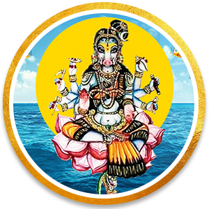Varahi Homam |Vedicfolks