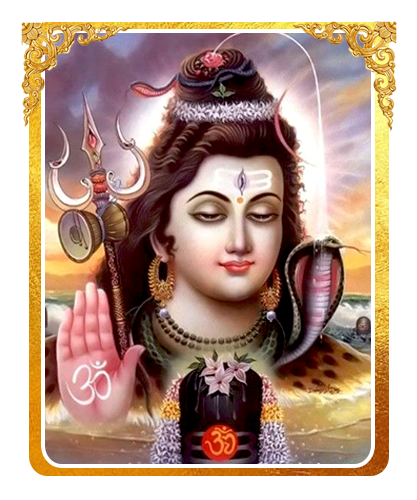 Pancha Bhoota Shivalinga Homam - Pradosham day|Vedicfolks