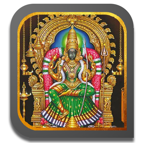 Srishti Kali Homam-Maha Kali Series|Vedicfolks