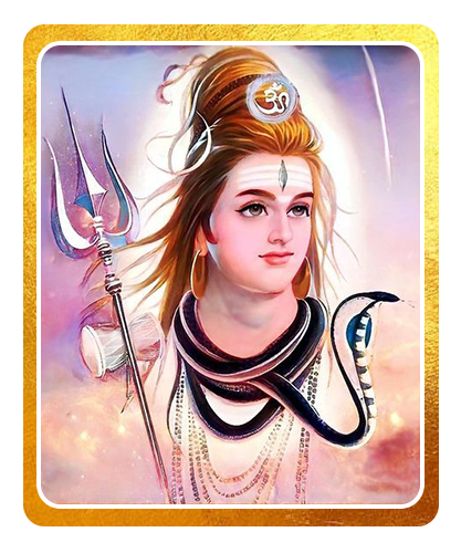 Vamadeva Homam - Pancha Brahma Series|Vedicfolks