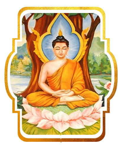 Lord Balarama Homam 22-Dasavatara Homam|Vedicfolks