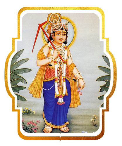 Lord Balarama Homam 22-Dasavatara Homam|Vedicfolks