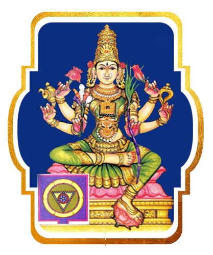 Bhagamalini Nitya Homam 22-Tithi Nitya|Vedicfolks