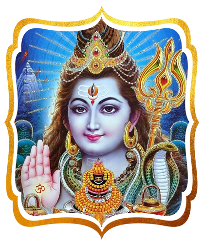 Aghora Ishvara Homam-Pancha Brahma Series|Vedicfolks