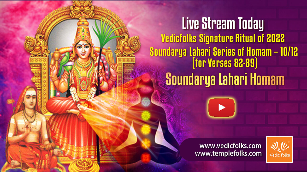 Vedic Astrology | Indian Astrology | Homam and Remedies Center