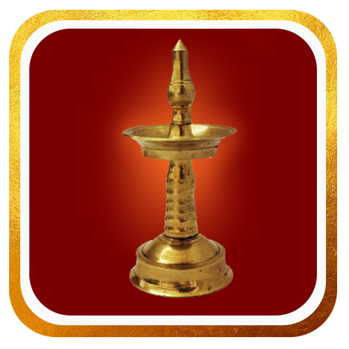 Bhagavathi Seva Pooja, Bhagavathi Homam - Vedicfolks