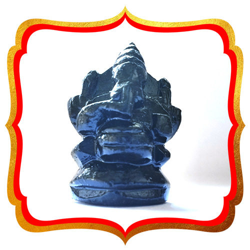Kshipra Prasada Ganapathi Homam 2023, 54 Ganesha Homa, Lord Ganesha ...