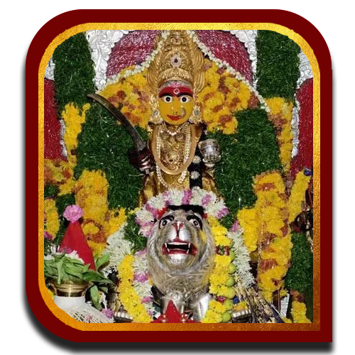 Mahakali Mahavidya Homam, Dasa Mahavidhya Series of Homa - Vedicfolks