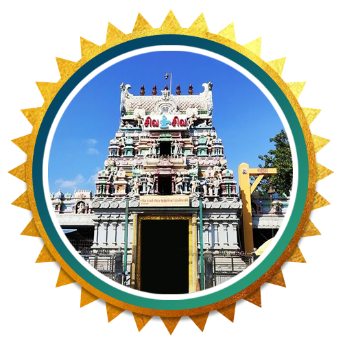 Adi Purush Homa, 24 Avatars of Lord Vishnu - Vedicfolks