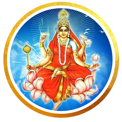Nava Durga Homam, Chaitra Navaratri Special, Ugadi - Vedicfolks