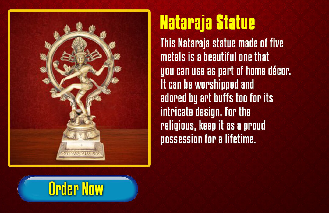 Vedic Astrology | Indian Astrology | Homam and Remedies Center