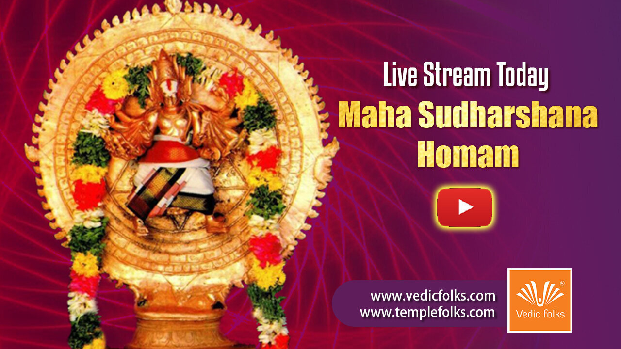 Vedic Astrology | Indian Astrology | Homam and Remedies Center