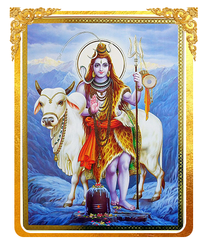 Divine Illumination: Kedarnath Jyotirlinga Homam on Mithuna Sankranti