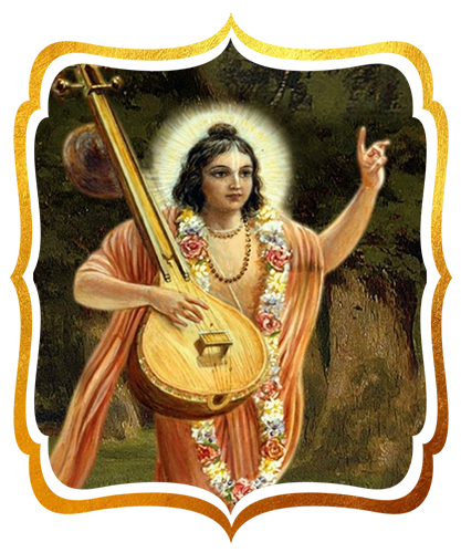 Powerful Homams for Divine Blessings: Nara Narayana, Sudharshana, and ...