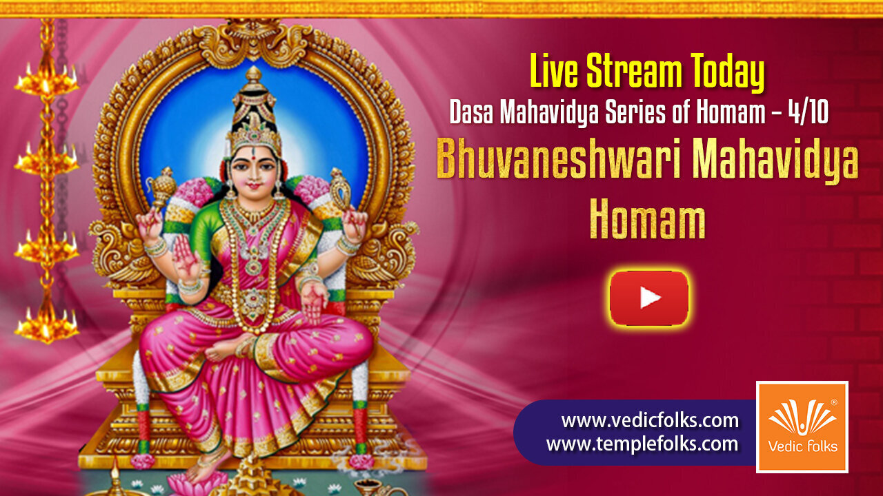 Vedic Astrology | Indian Astrology | Homam and Remedies Center