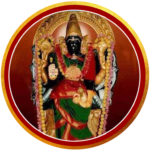 Mangal Chandi Homam: Invoking the Divine Energy on Mangala Gowri Vrat