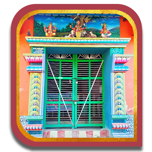 Divine Homams: Lord Kapila Homam and Lord Dattatreya Homam for ...