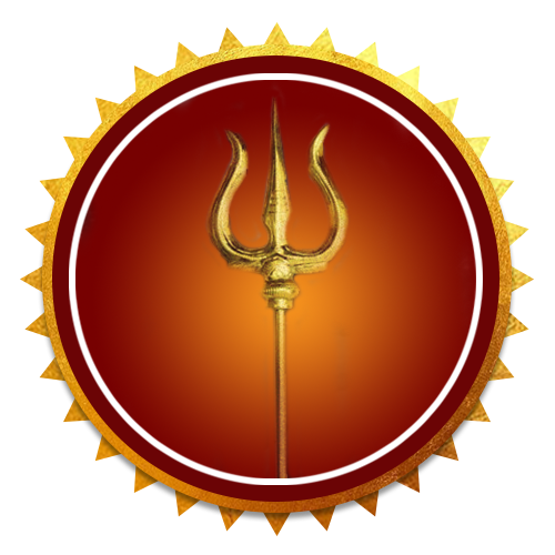 Goddess Bhadra Kali Maha Kalikambal Homam on Auspicious Aadi Velli