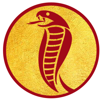 Sarpa Dosha Nivarna Uragaraja Maha Mantra Homam on Naga Panchami ...
