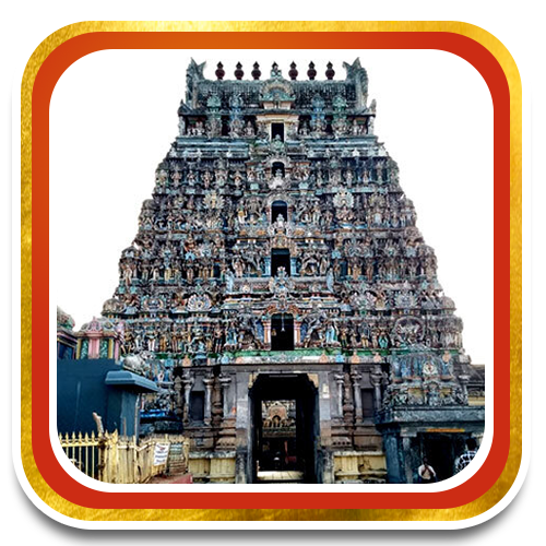 Invoke Divine Blessings: Lord Yagneswar, Rishabha, Prithu, and ...