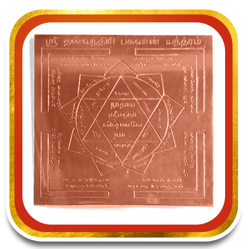 Invoke Divine Blessings: Lord Yagneswar, Rishabha, Prithu, and ...