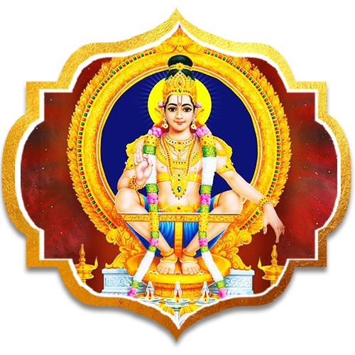 Ashta Dravya Maha Ganapathi, Trivikrama Mangalam Maha Vishnu, Goddess ...