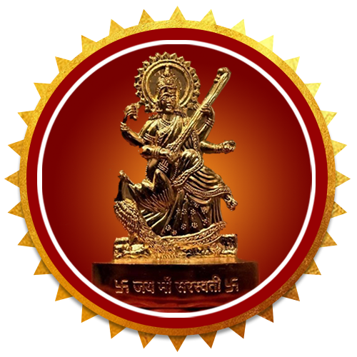Navaratri Divine Celebrations: Special Rituals for Blessings and Abundance