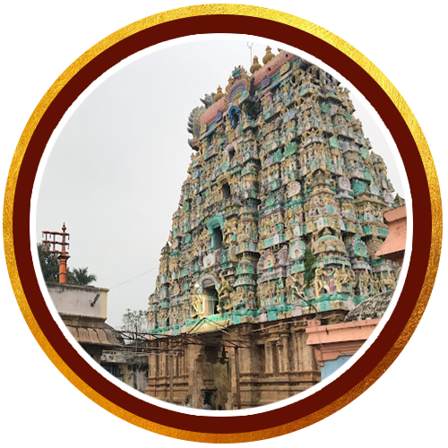 Martanda Kali Homam: Dwadasha Kali Series 8th | Vedicfolks