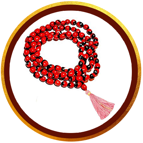 Martanda Kali Homam: Dwadasha Kali Series 8th | Vedicfolks