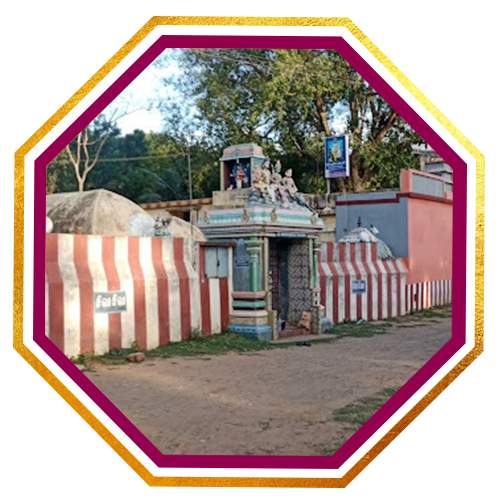 Lord Dattatreya, Goddess Bhairavi, and Goddess Annapurna Homam on ...