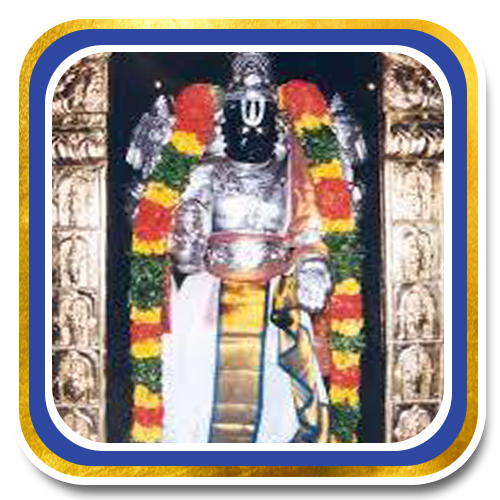 Trinity Health Booster: Ayush, Mrityunjaya, Dhanvantari Homam for ...
